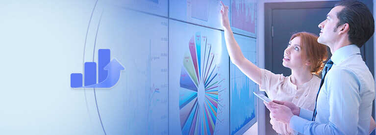 Business Solutions | Experian