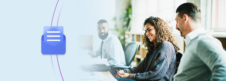 Business Solutions | Experian