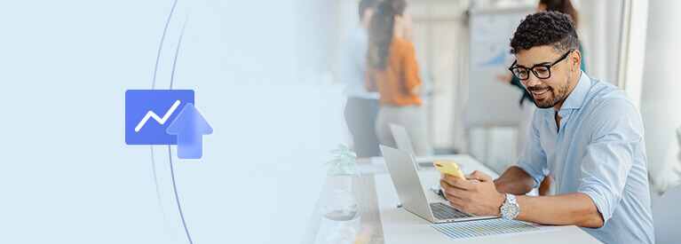 Business Solutions | Experian