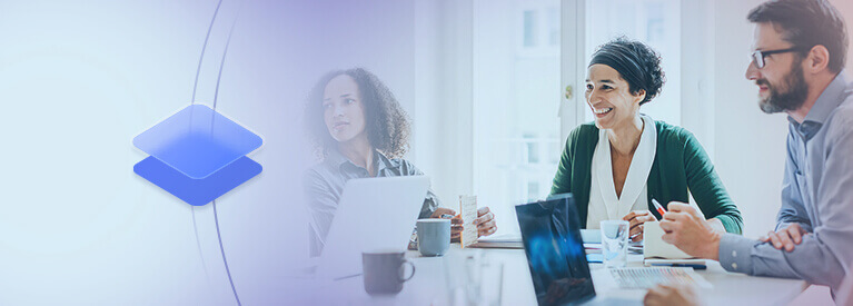 Business Solutions | Experian