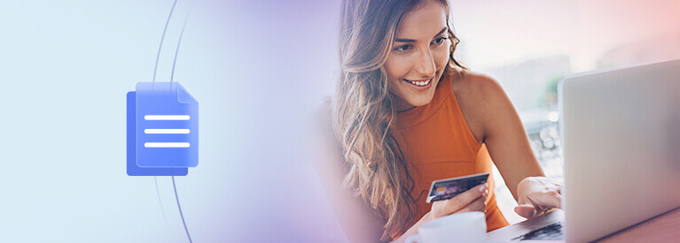 Business Solutions | Experian