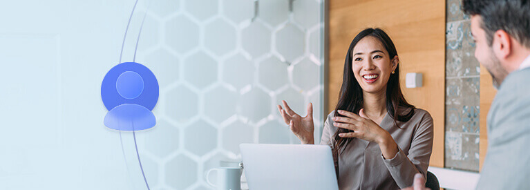 Business Solutions | Experian