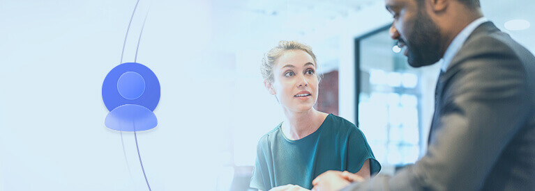 Business Solutions | Experian