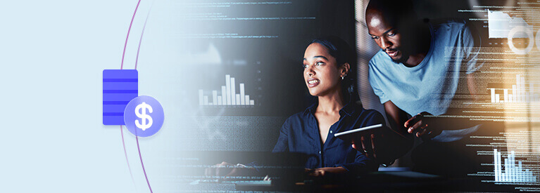 Business Solutions | Experian