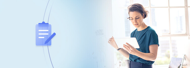 Business Solutions | Experian