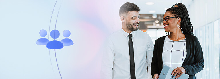 Business Solutions | Experian