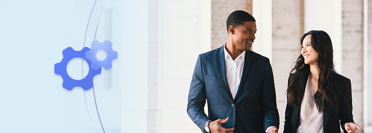 Business Solutions | Experian