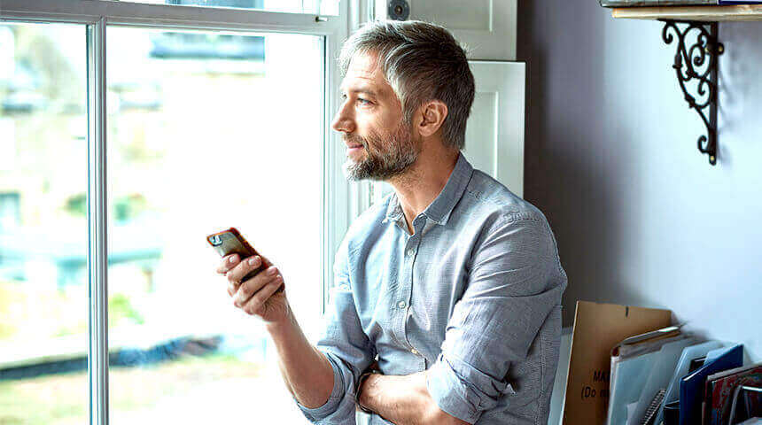 Bust-Out Fraud | Experian