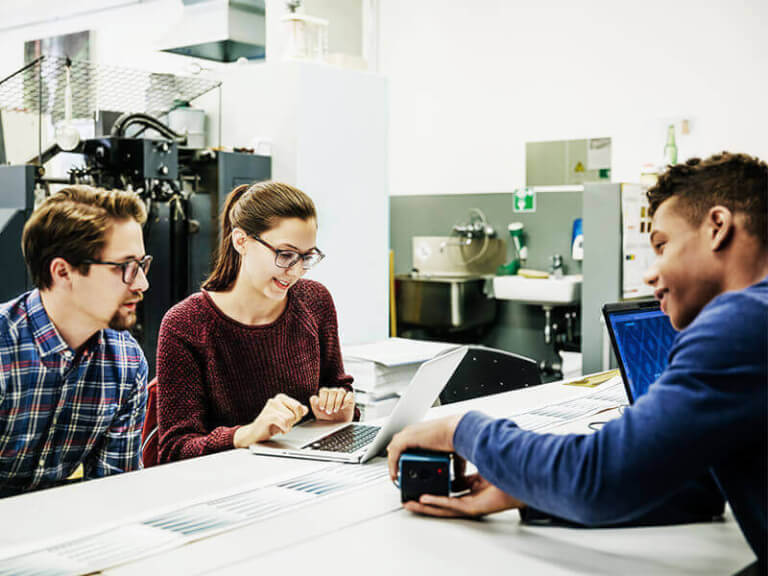 Data Append Services & Data Appending Software | Experian