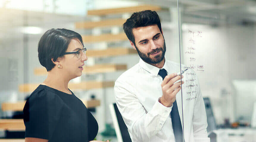 Identity verification solutions and services | Experian