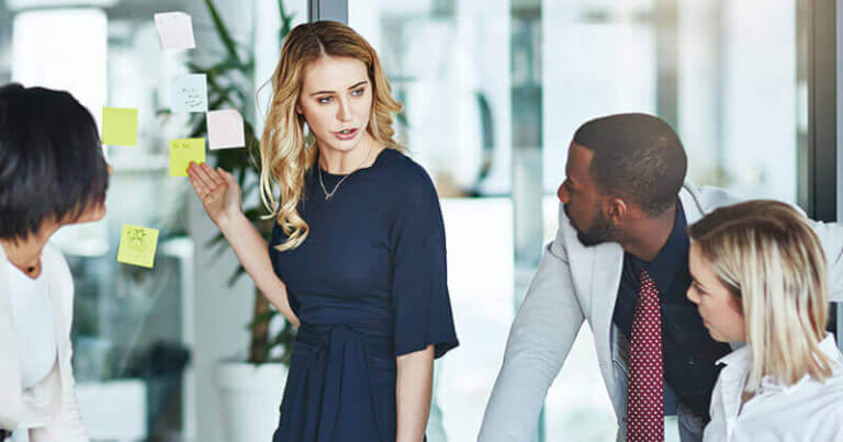 Enterprise Fraud Management Solutions & Services | Experian