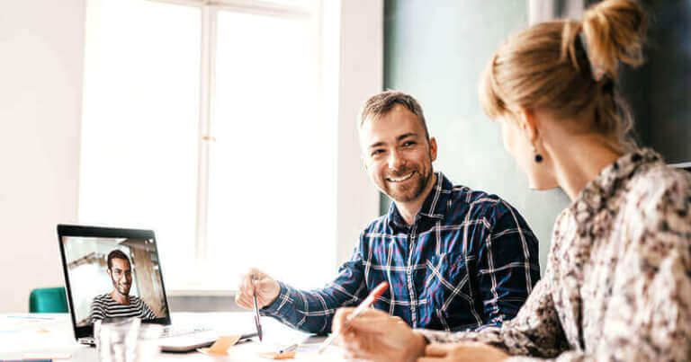 Predictive analytics models | Experian