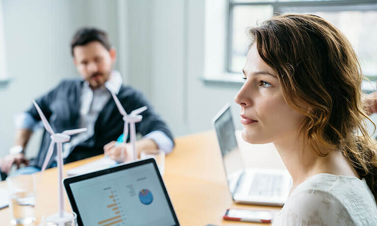 TEC Connect | Experian