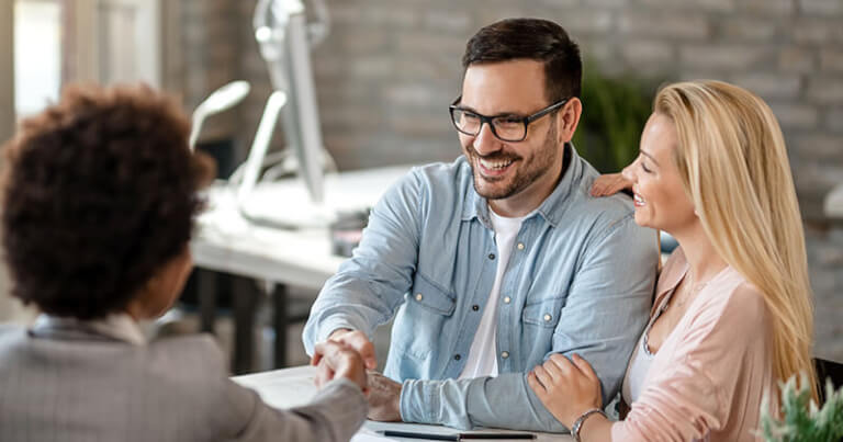 Experian Verify™ for employment and income verification services | Experian