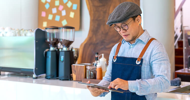 Experian Verify™ for employment and income verification services | Experian