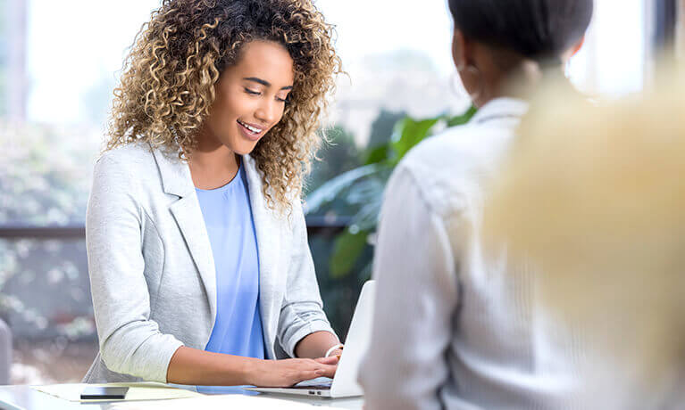 Experian Verify™ for employment and income verification services | Experian