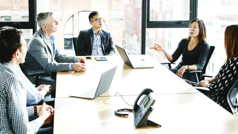 Experian Verify™ for employment and income verification services | Experian
