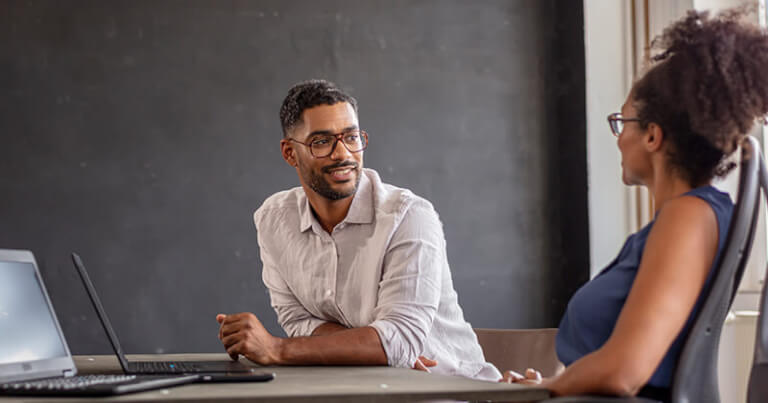 Precise ID | Experian