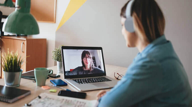 Data Furnish for Business & Commercial Portfolios | Experian