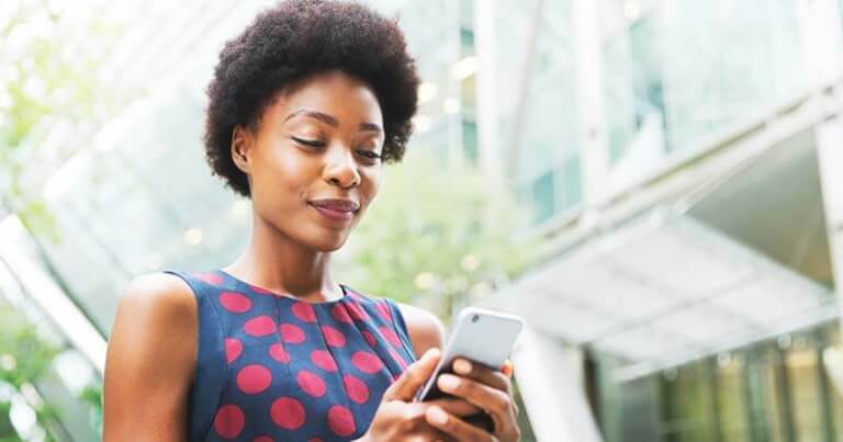 Prequalification | Experian