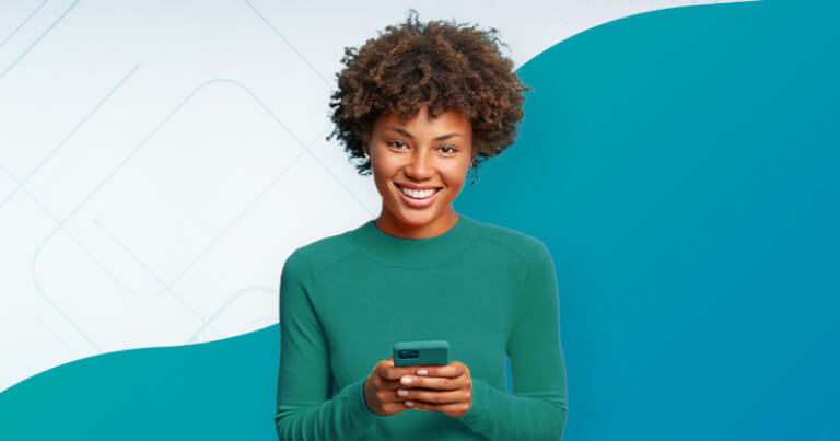 Enterprise Fraud Management Solutions & Services | Experian