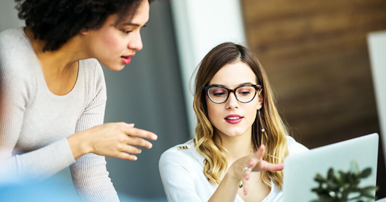 VantageScore | Experian