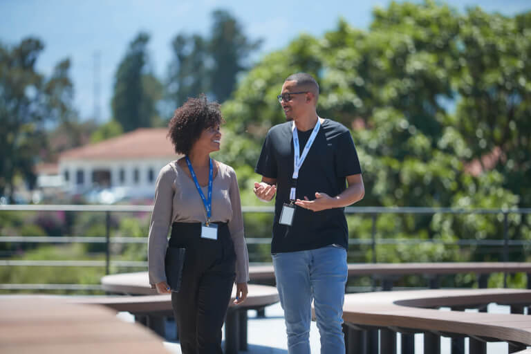 Hiring Process | Global Careers | Experian