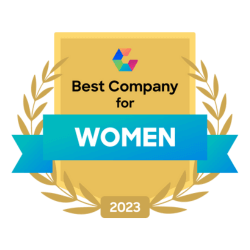 North America | Global Careers | Experian