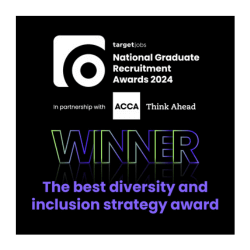 Early Careers | Experian