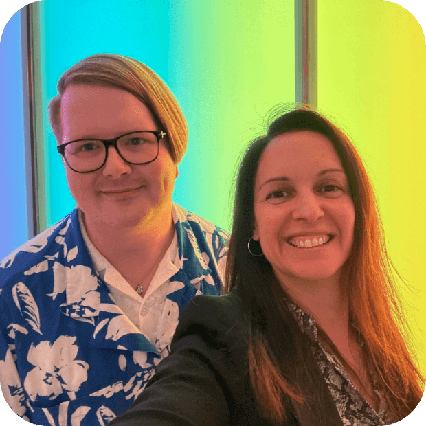 Global Careers | Experian