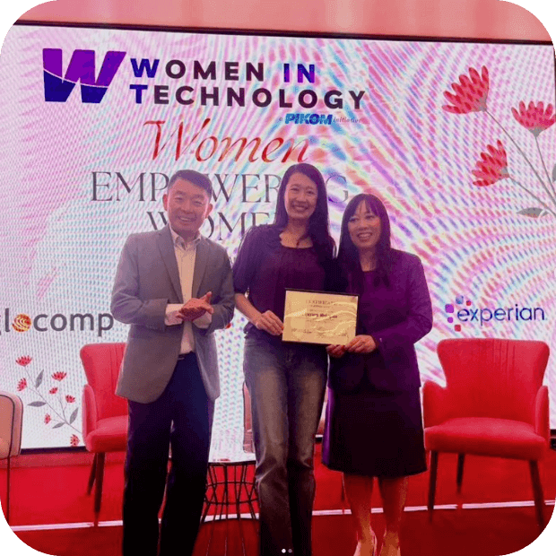 Global Careers | Experian