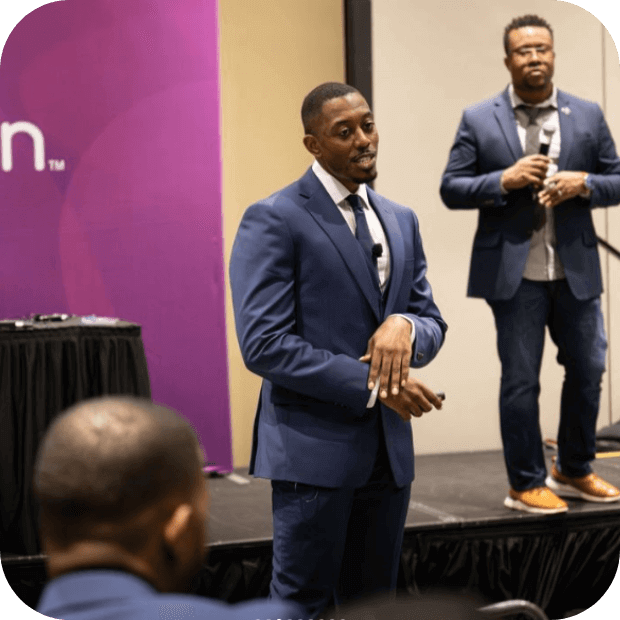 Global Careers | Experian