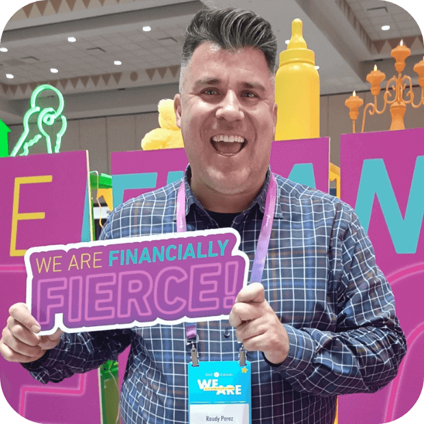 Global Careers | Experian