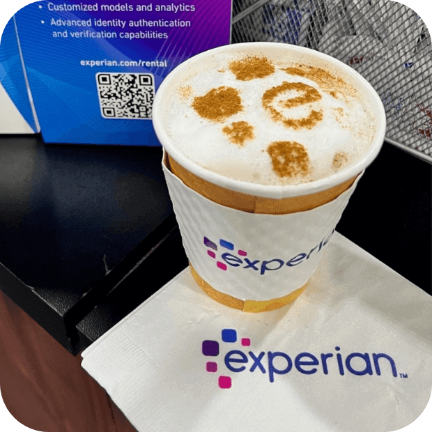 Global Careers | Experian