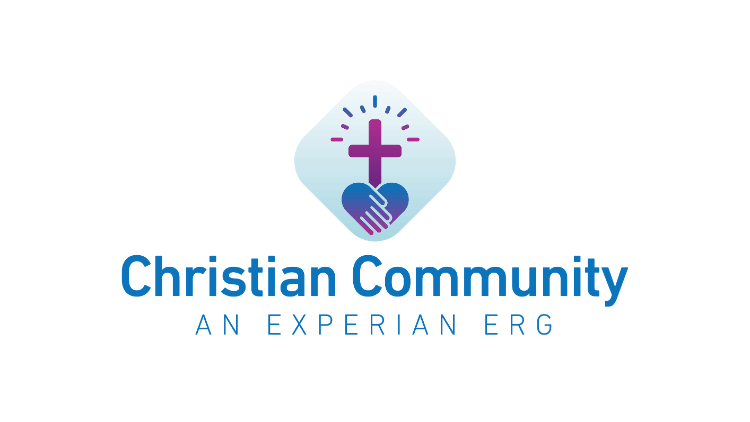 Our People | Experian Inclusion and Belonging