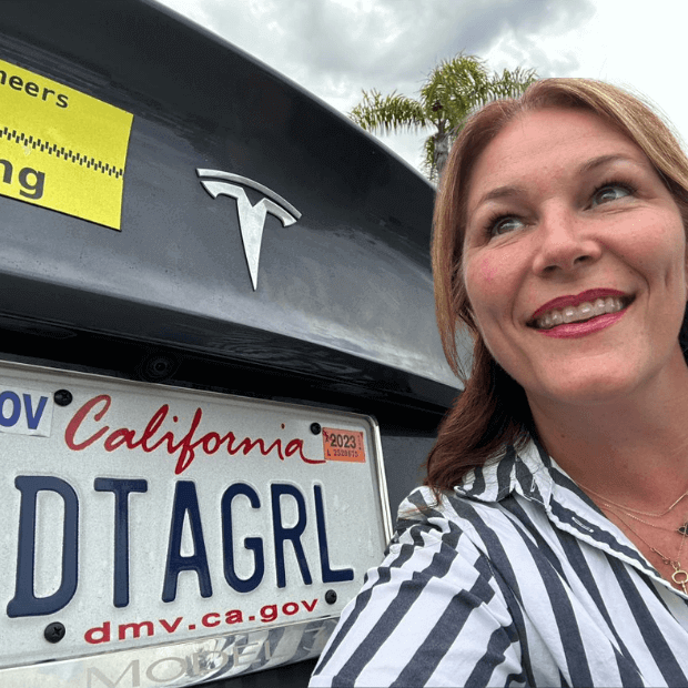 North America | Global Careers | Experian