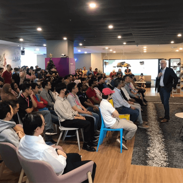 Malaysia | Experian