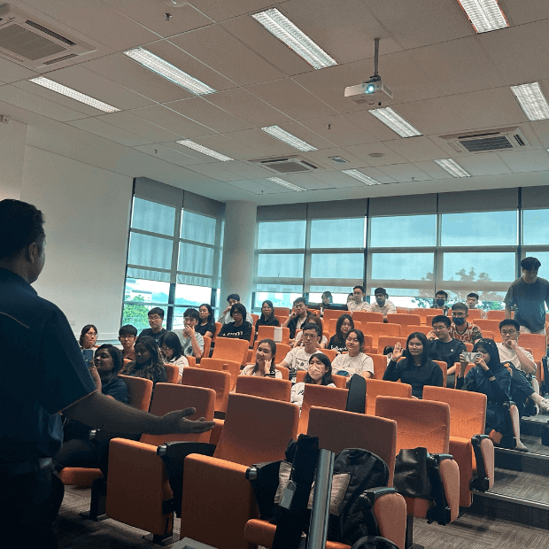 Malaysia | Experian