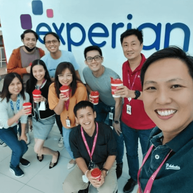 Malaysia | Experian