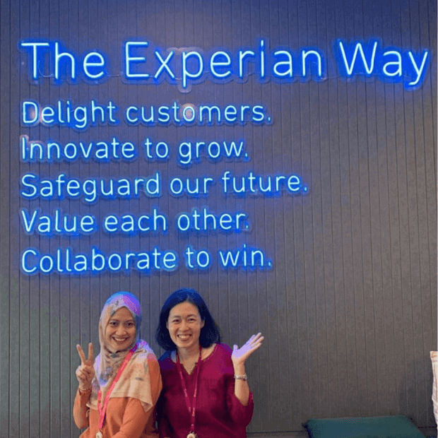 Malaysia | Experian