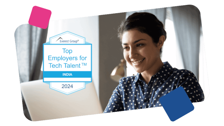 Hyderabad | Experian