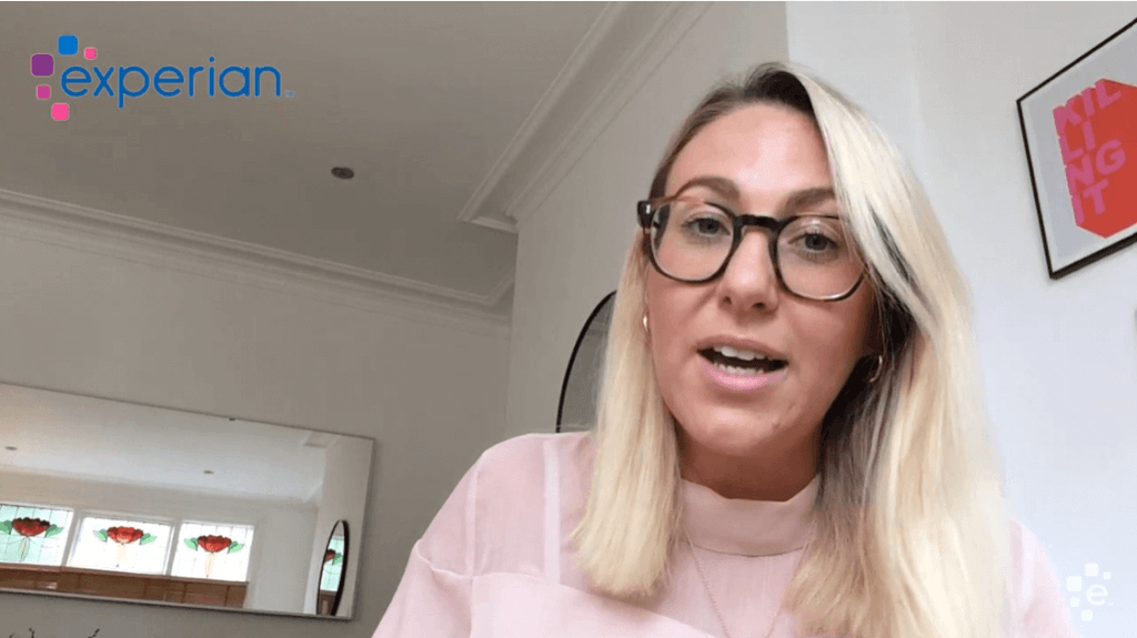 Hiring Process | Global Careers | Experian