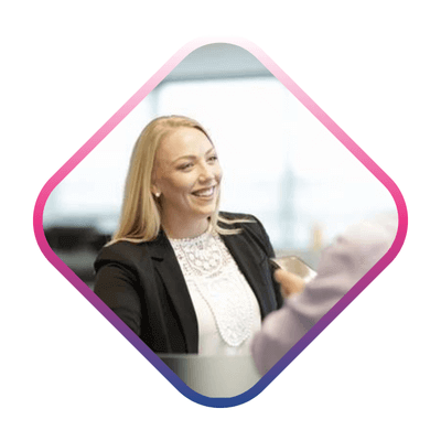 Experian Life | Global Careers | Experian