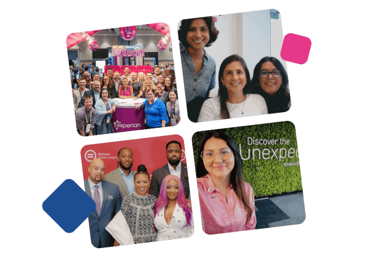 North America | Global Careers | Experian