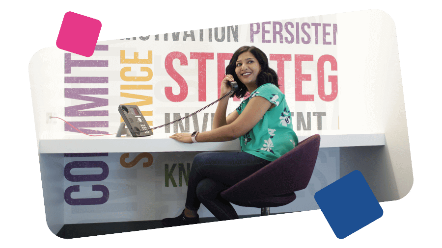 North America | Global Careers | Experian