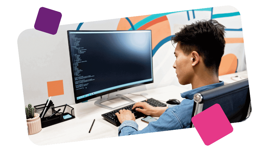 Tech Careers | Global Careers | Experian