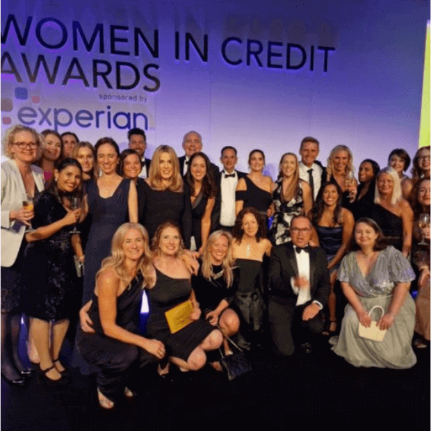 Global Careers | Experian