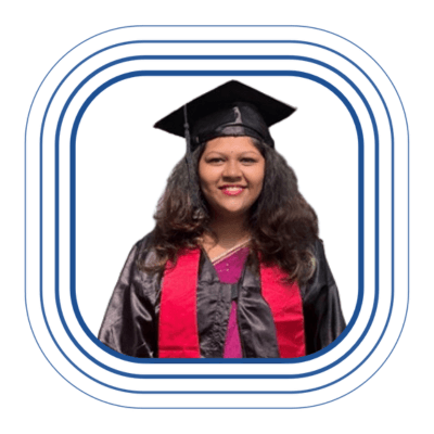 Hyderabad | Experian