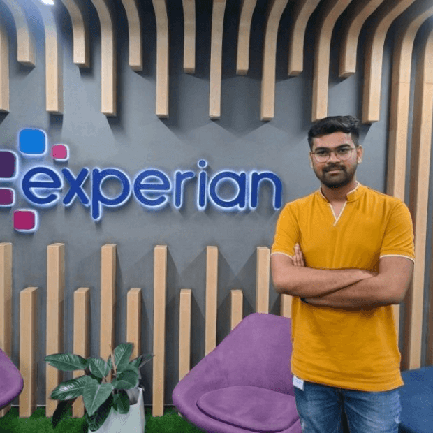 Hyderabad | Experian