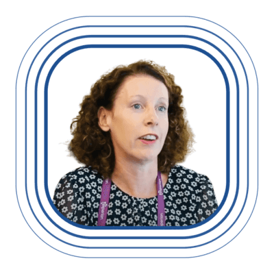 UK & Ireland | Global Careers | Experian